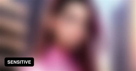 More Lewd Images Generated By Ai Megalink In The Comment If You Want