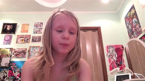 My New Monster High Doll Honey Swamp Youtube