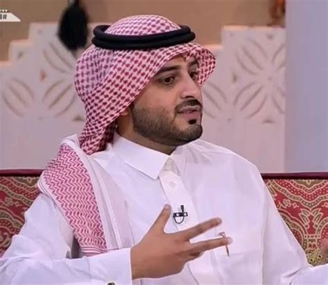 القانوني أحمد الأمير يكشف تفاصيل احتجاج الوصل ضد النصر المرصد الرياضية