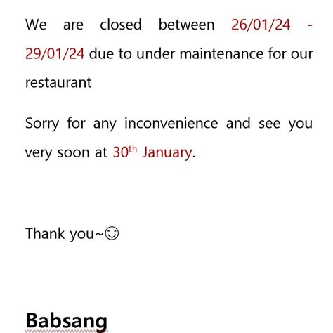 Babsang Brisbane Brisbane Babsang • Instagram Photos And Videos
