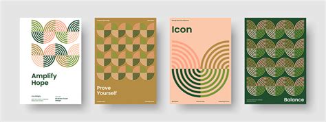 격리된 보고서 디자인 크리에이티브 브로셔 템플릿 현대 책 표지 레이아웃 기치 비즈니스 프레젠테이션 전단 배경 포스터 전단 뉴스 레터 팸플릿 잡지 일지 장관의 직 0명에 대한