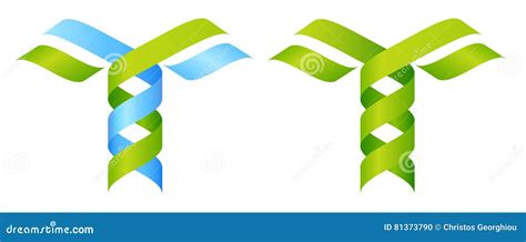 Baum Dna Vektor Abbildung Illustration Von Ikone Umgebung 81373790