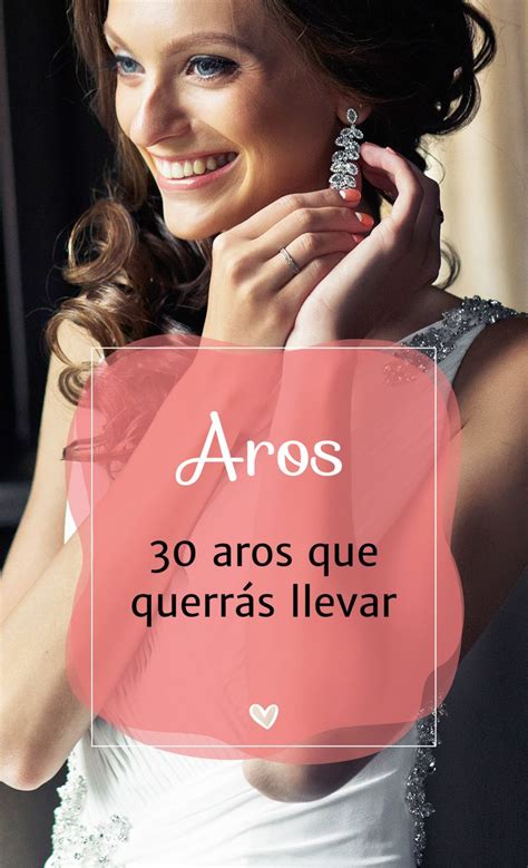 8 Estilos De Aros Para Cada Tipo De Novia Estilo Del Novio Novios