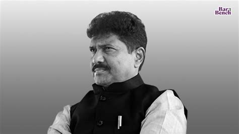 Silvassa District Collector