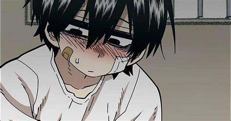 Hooni Album On Imgur