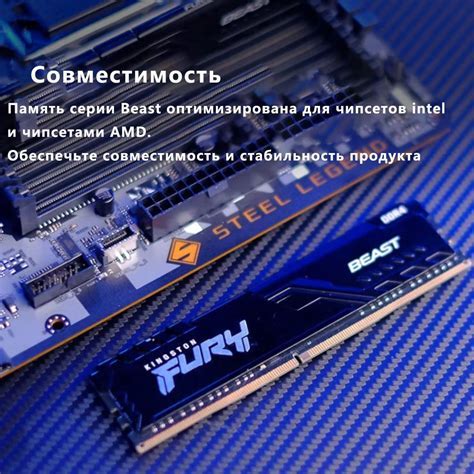 Как увеличить память на ноутбуке ASUS VivoBook: подробная инструкция
