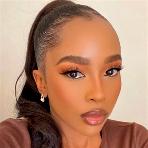 Lizeka Makala Johannesburg Gauteng South Africa Professional