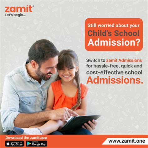 Top Schools In Delhi NCR