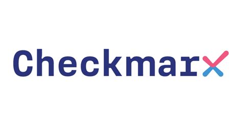Checkmarx Codebashing Reviews 2025 Details Pricing And Features G2