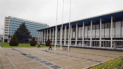 À Toulouse étudiants voient leur rentrée reportée pour cause de sureffectif Le Figaro
