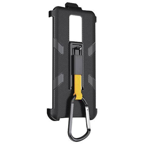 UleFone Armor 17 Pro Multifunctional Protective Case Rugged SA