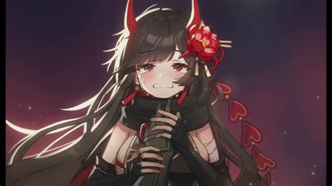 Novel Kunoichi Heroic Guardian Tales Ost Youtube