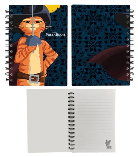 Желание едно сбъдни от „Котаракът в чизми 2“ награда спечели ПРИКЛЮЧИ