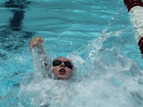 Smallwood Village Hosts Prince Mont Division C Swim Championships