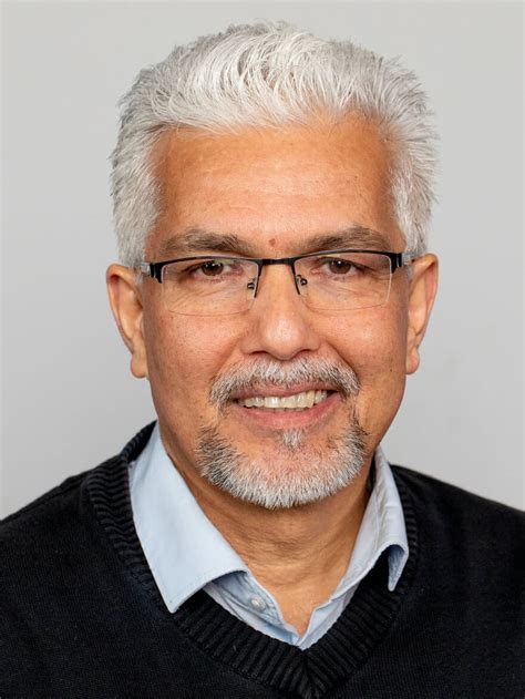 Manoj Kumar Pandey Nmbu Nmbu