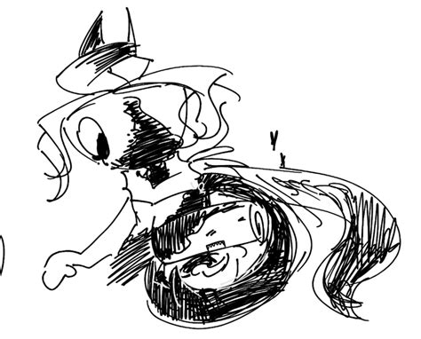 Twisted Sprout And Cosmo Posting Fandom