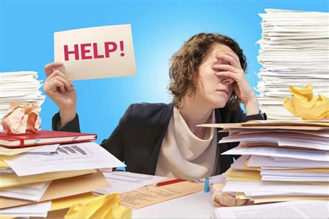 Managing Scope Creep In Agile Projects Scrummastered