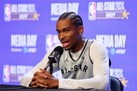 Okc Thunder Has Second Big Three In Sga Jalen Williams Chet Holmgren