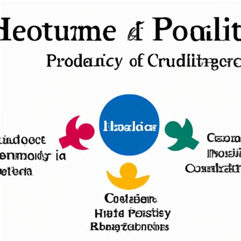 Exploring The Three Core Functions Of Public Health The Enlightened