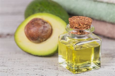 Cómo hacer una mascarilla coreana casera El secreto para una piel de