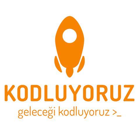 Github Fcsenturk Kodluyoruzilkrepo Kodluyoruz E Itimi Kapsam Nda