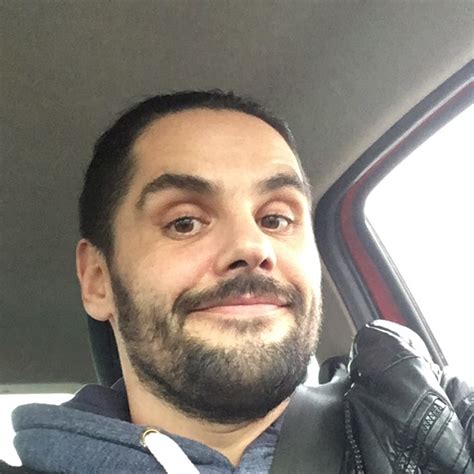 Radu Olteanu Agent Vanzari Romger Medical Linkedin