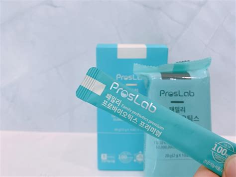 프로바이오틱스 유산균 효과 효능 비교 분석 유산균 고르는법 네이버 블로그