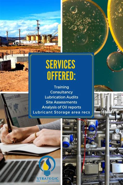 Reliability Lubrication Rootcauseanalysis Rca Proactrca Robert Bob Latino