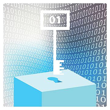 Binary Background Programming Technology Painting Vector Programming Technology Painting PNG