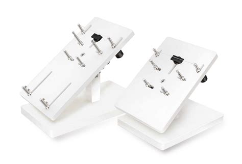 Intubation Platform For Rat Or Mouse Rats Mice Operation Table