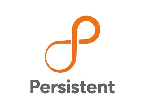 Persistent Symbol