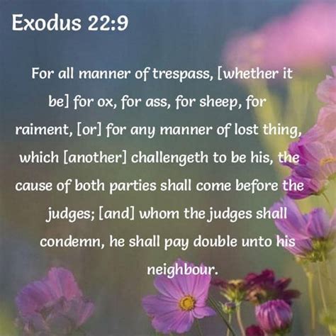 Bible Verses About Being Lost