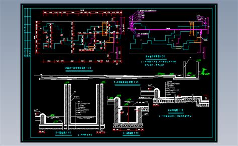Autocad