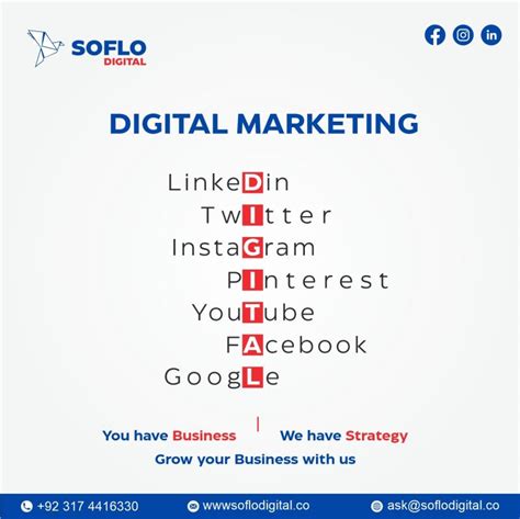 Tayyaba S On Linkedin Its Digital