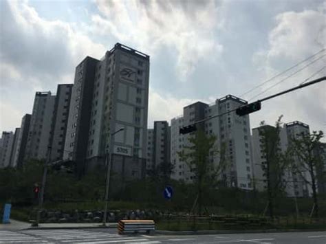 창곡동 힐스테이트위례 실거래가 시세 주변정보 Beyond Home Zigbang