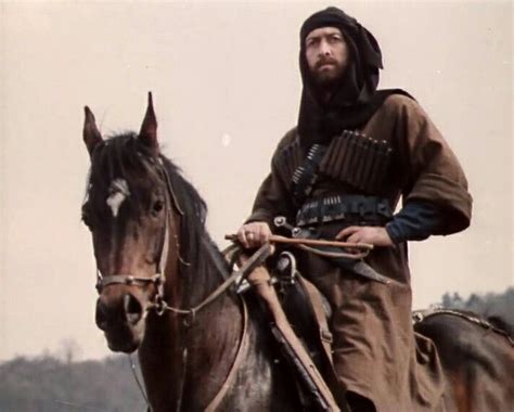 დათა თუთაშხია Data Tutashxia Character Portraits Portrait Photo Portrait