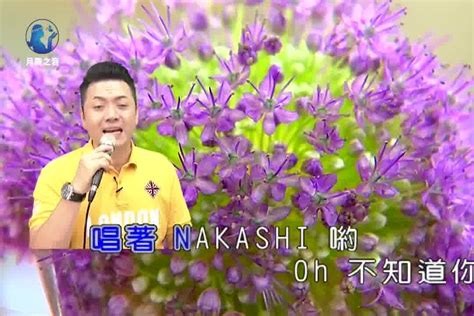 带你一起听好歌 翻唱歌曲 My Anata凤凰网视频凤凰网