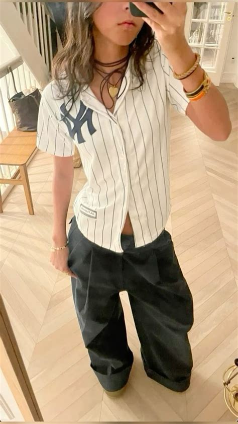 Pin By Cheila On Pins By You Fashion Inspo Outfits Fashion Outfits