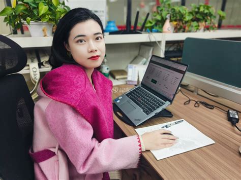 新员工入职感悟 人力资源 安泰科技股份有限公司