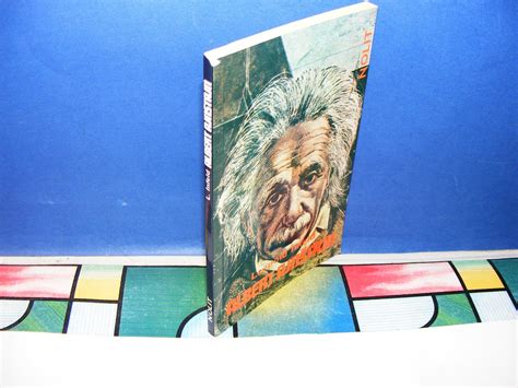 Leopold Infeld Albert AjnŠtajn 41272599