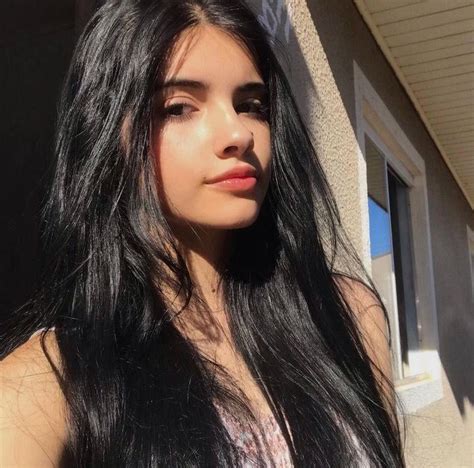 Mirella Pedindo Leitinho R Novinhasgostosinhas