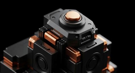 Unlock Blockchains Future Mastering Next Gen Architecture ∞ Guide