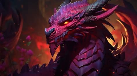 Amirdrassil The Dreams Hope Raid Guide Tips Strategies And Loot Drops