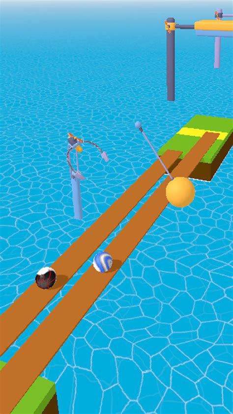 Stickball Apk For Android Download
