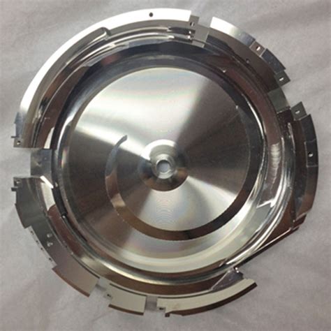 Electroless Plating Electroless Coating Of Metal Ptj Shop