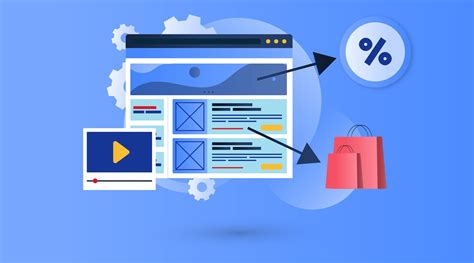 لندینگ پیج چیست؟ موارد استفاده از آن وبلاگ سرورپارس