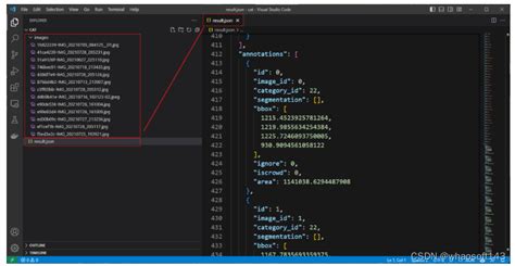 半自动化标注1音频半自动标注怎么弄 Csdn博客