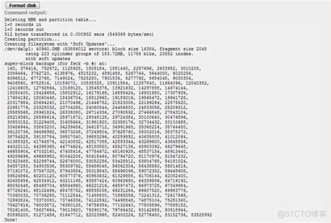 Freenas镜像下载文档 Freenas92安装gjnet的技术博客51cto博客 Freenas镜像下载文档 Freenas92安装gjnet的技术博客51cto博客