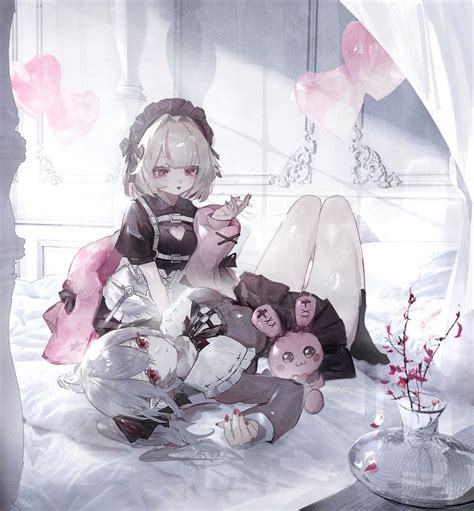 Nijisanji Image By Misumigumi Zerochan Anime Image Board