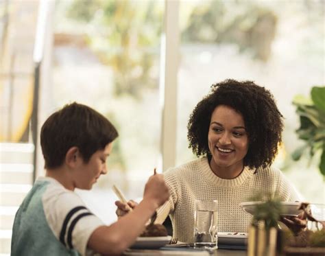 Creative Compound On Linkedin Healthcare Visual Content Creative